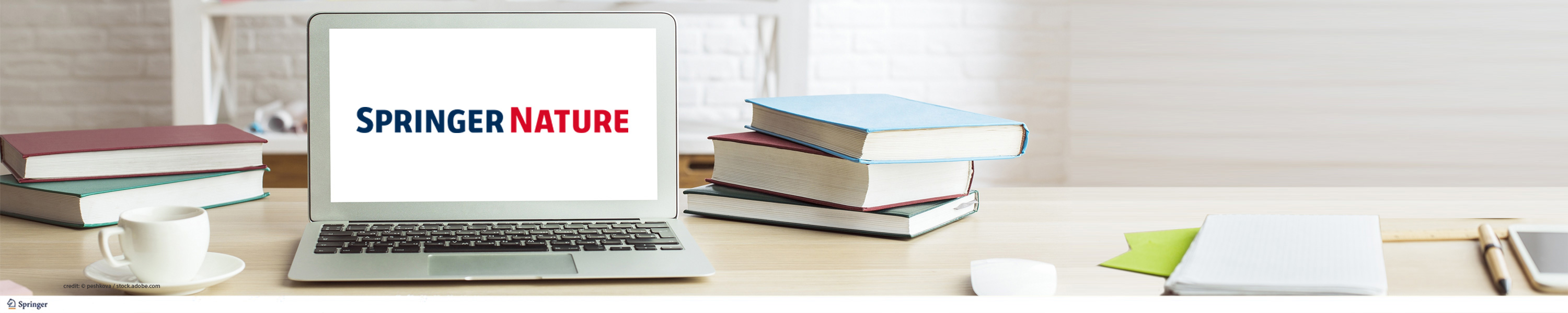 Amazon.com: Springer Nature: Kindle Highlights