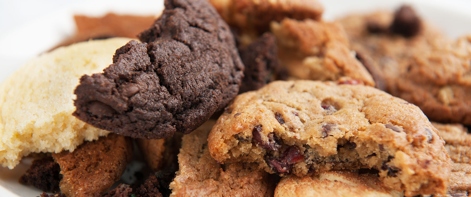 Amazon.com: Pacific Cookie Company