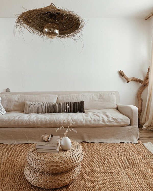 Amazon.com: The Home Talk: Rugs