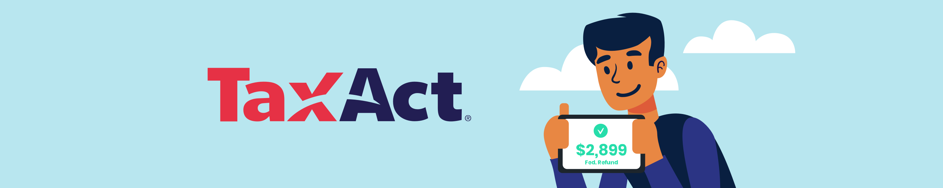 Amazon.com: TaxAct