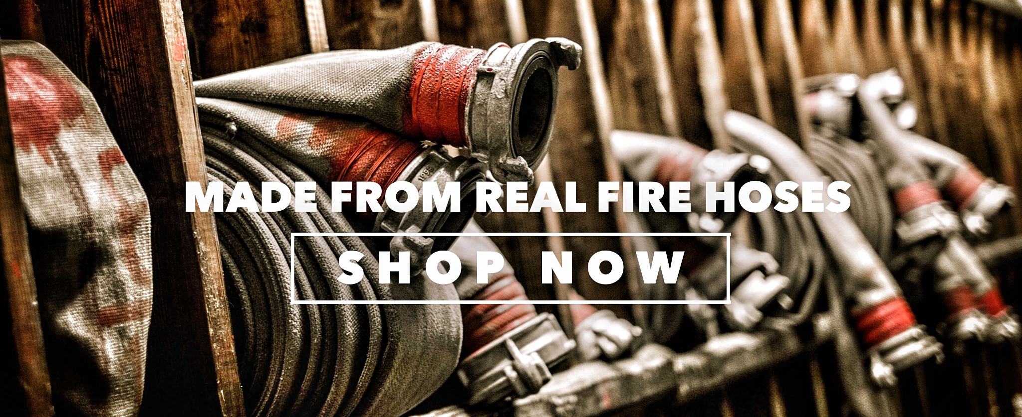 Amazon.com: Recycled Firefighter