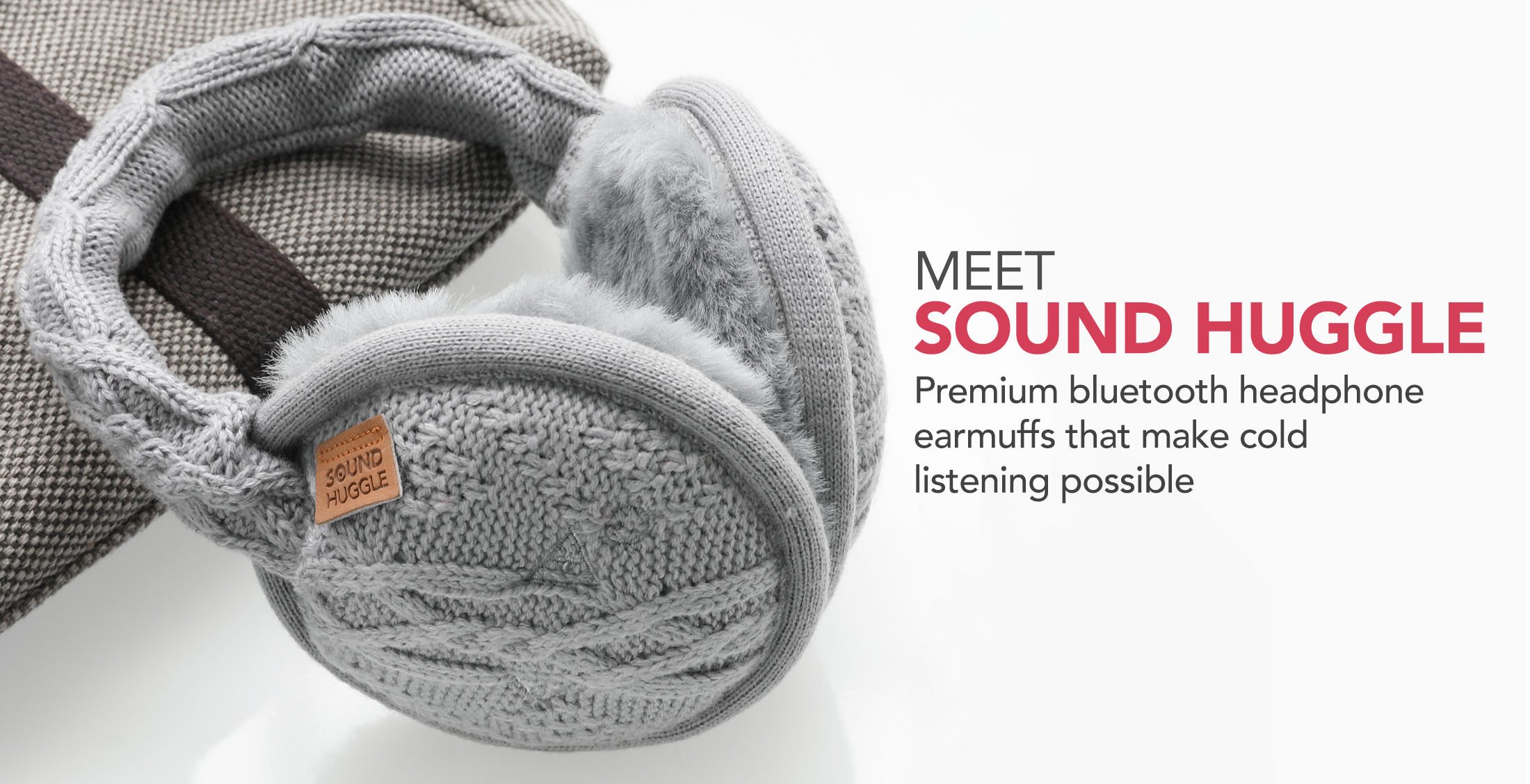 Amazon.com: Sound Huggle