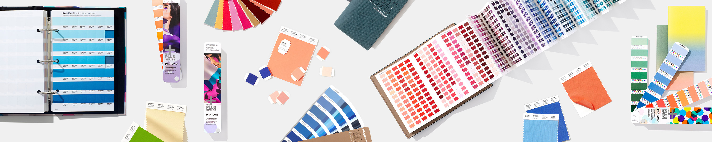 Amazon.com: Pantone: Paper