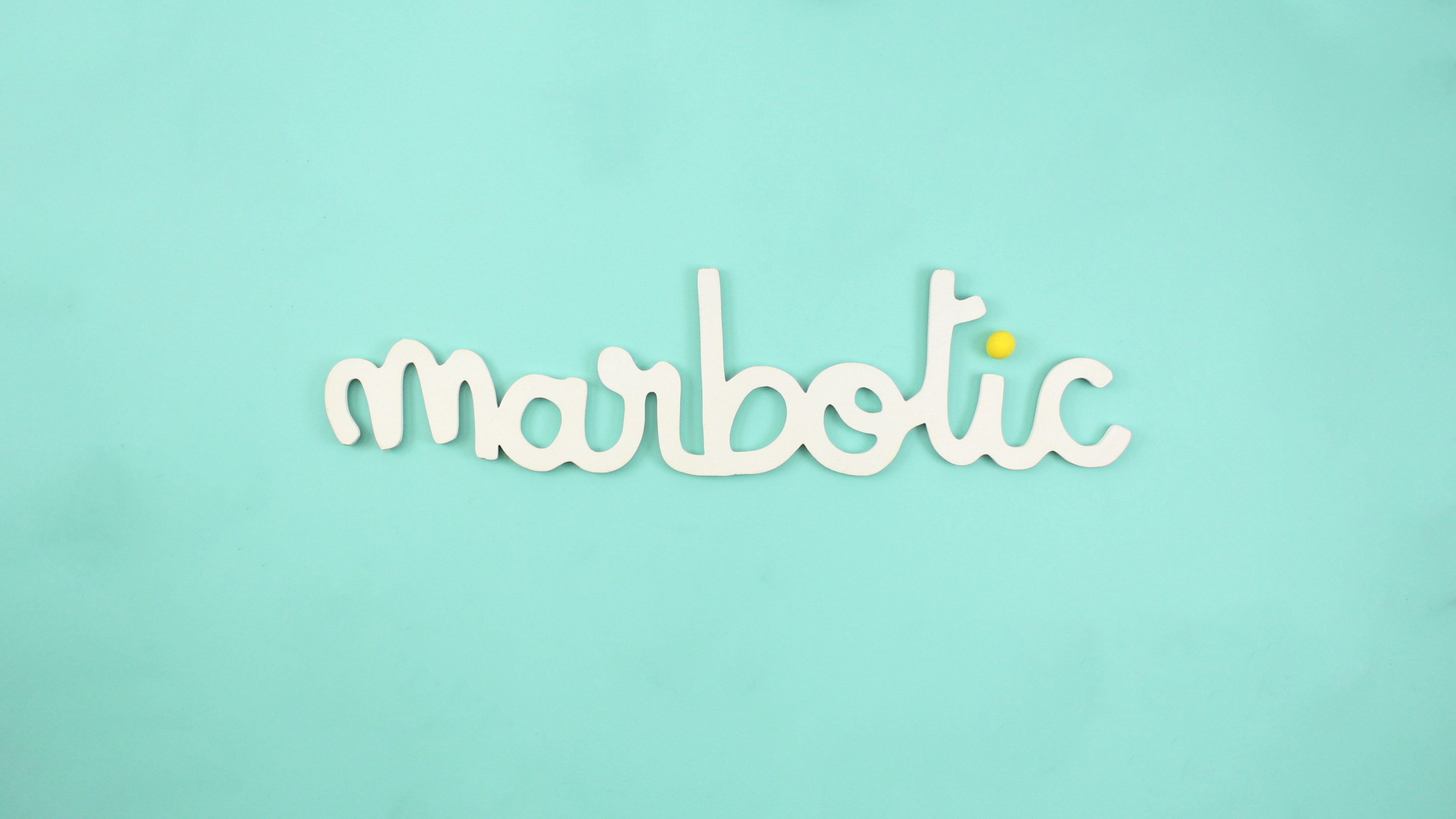Amazon.com: Marbotic: Smart Kit