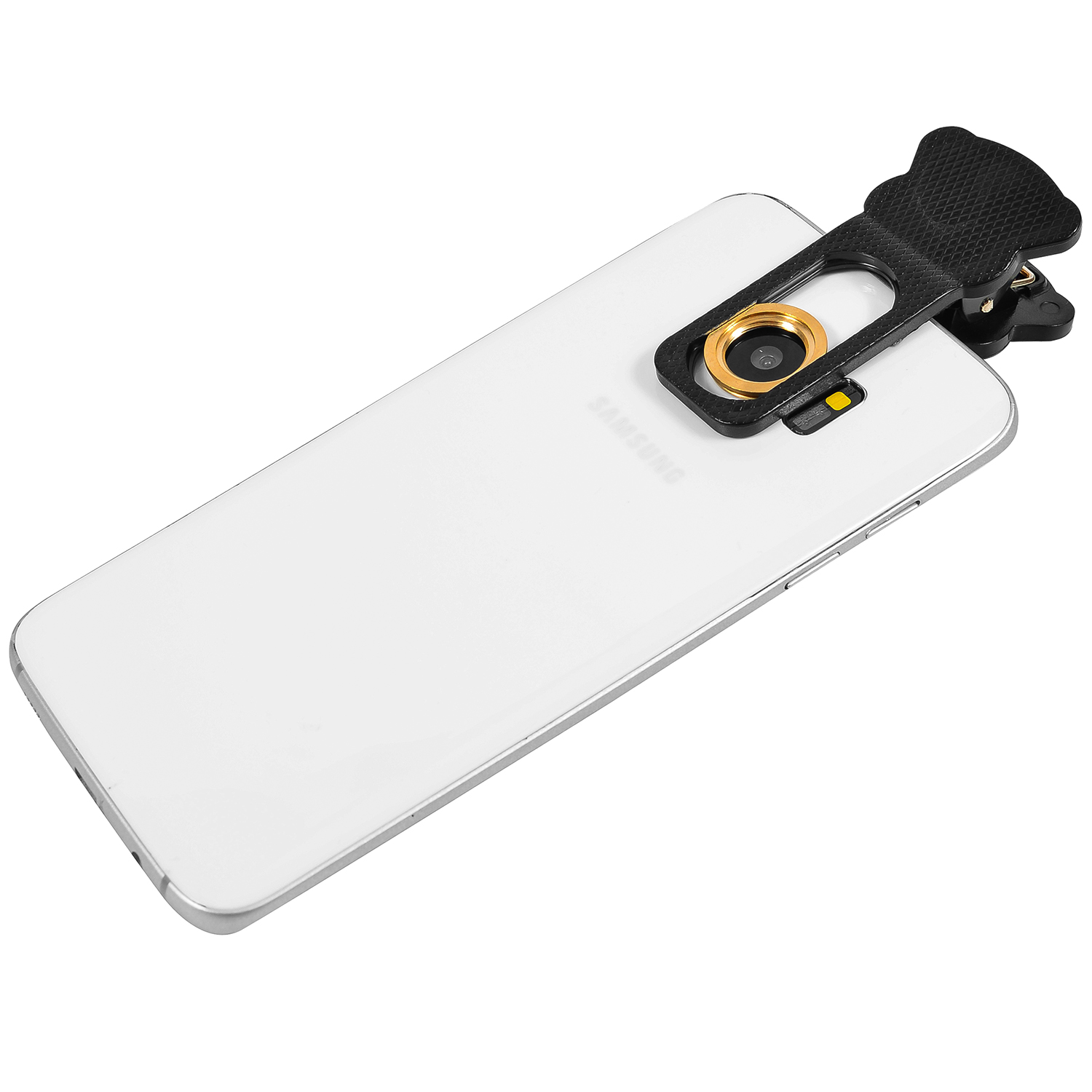 Amazon.com: Tech Talons