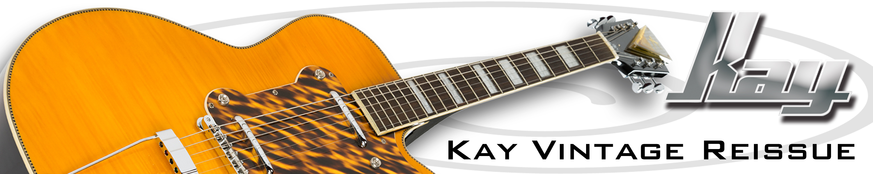 Amazon.com: Kay Vintage Reissue: Thin Twin