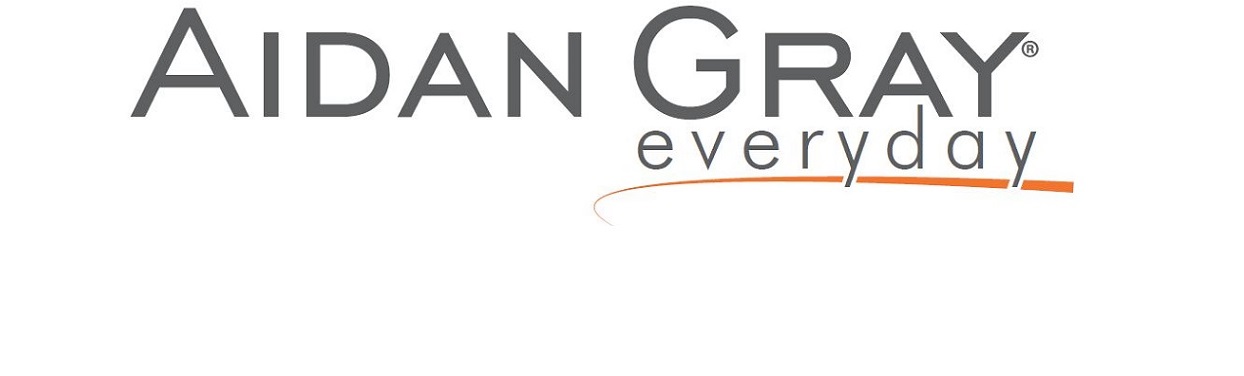 Amazon.com: Aidan Gray