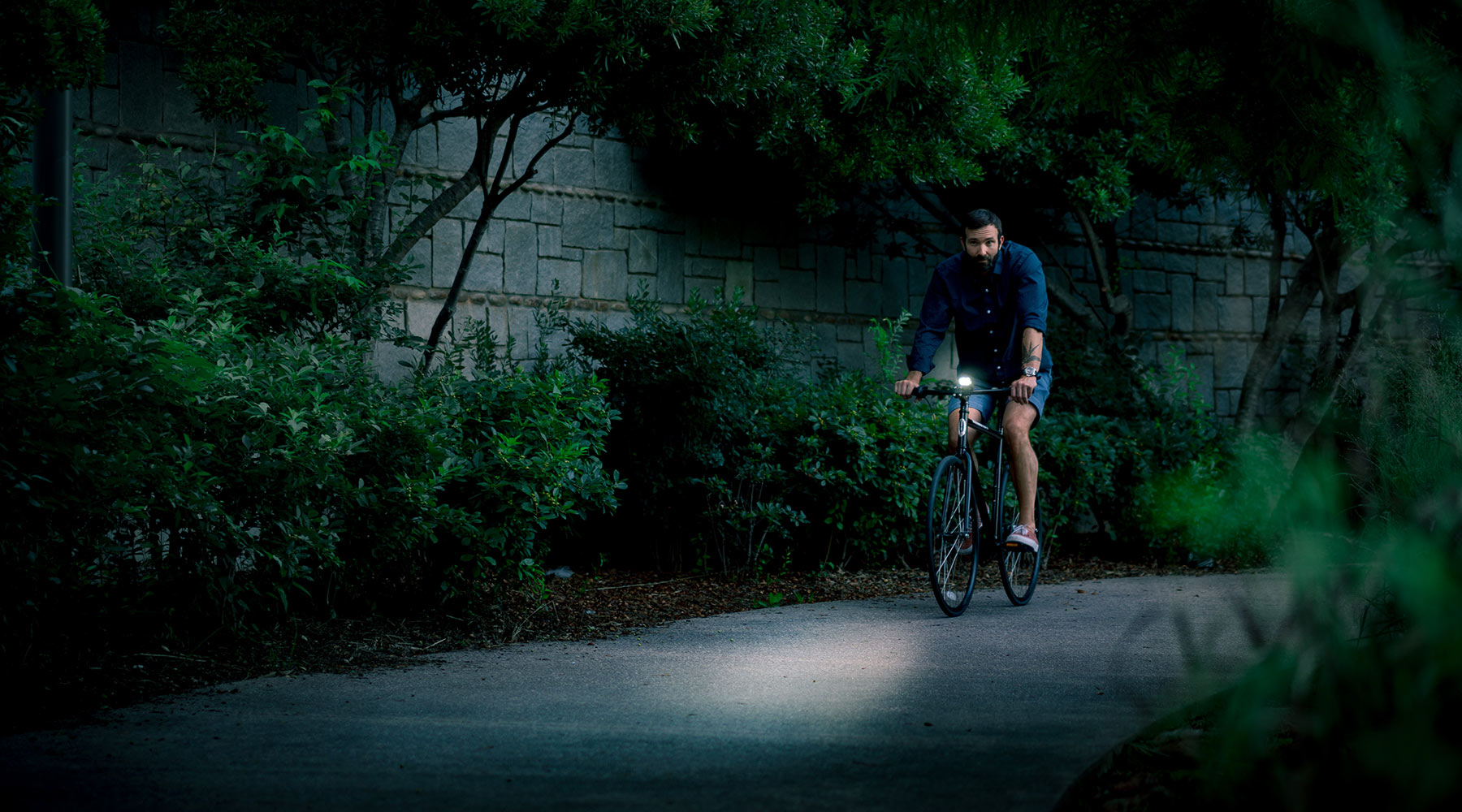 Amazon.com: Cycle Torch