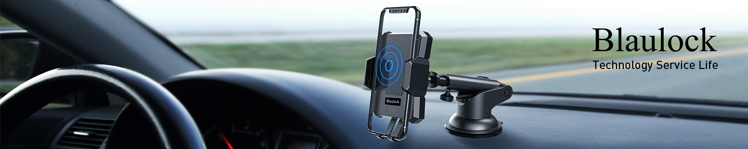 Amazon.com: Blaulock