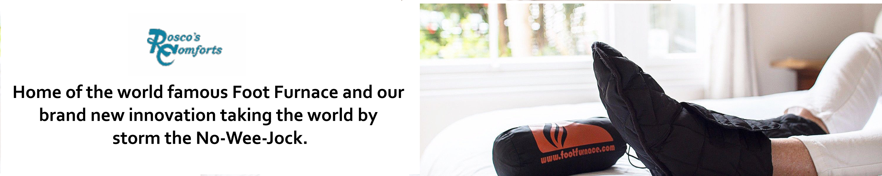 Amazon.com: Foot Furnace