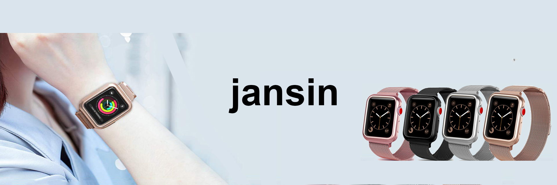Amazon.com: jansin