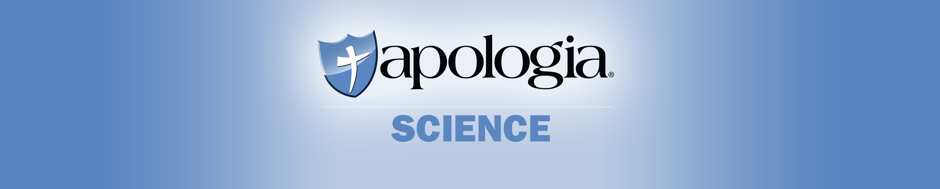 Amazon.com: Apologia Educational Ministries, Inc.: High School