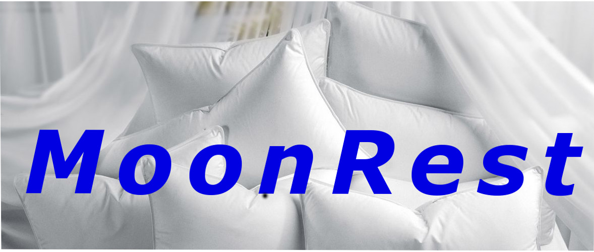 Amazon.com: MoonRest: Wedge Cover