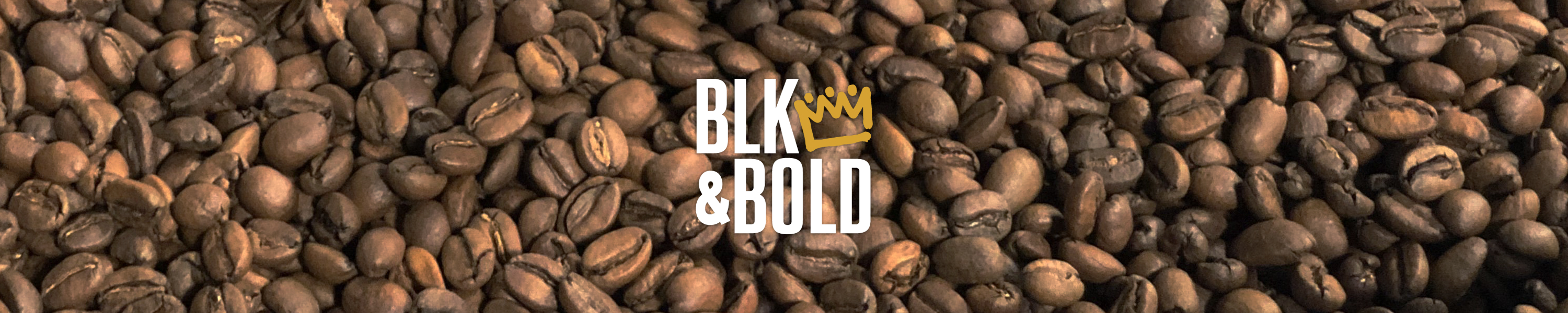 Amazon.com: BLK&Bold Coffee