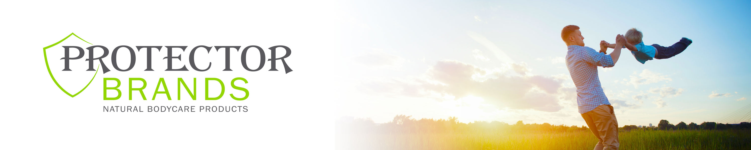 Amazon.com: Protector Brands