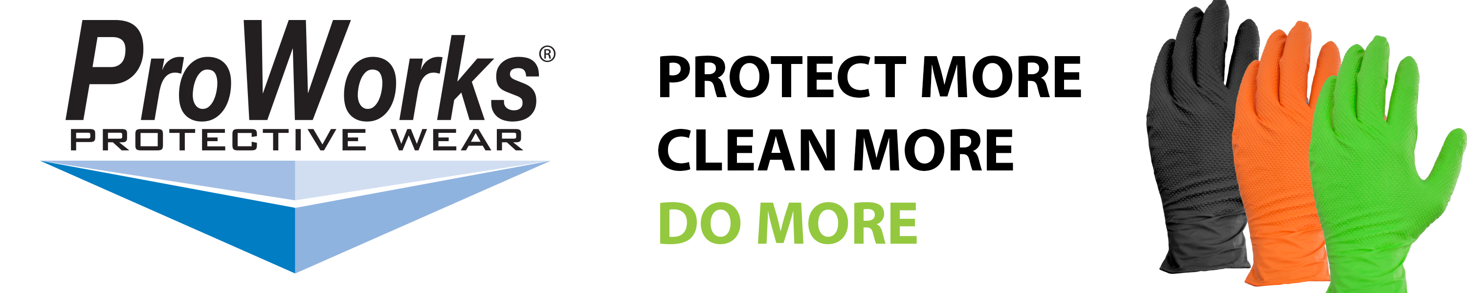 Amazon.com: ProWorks: Other Brands