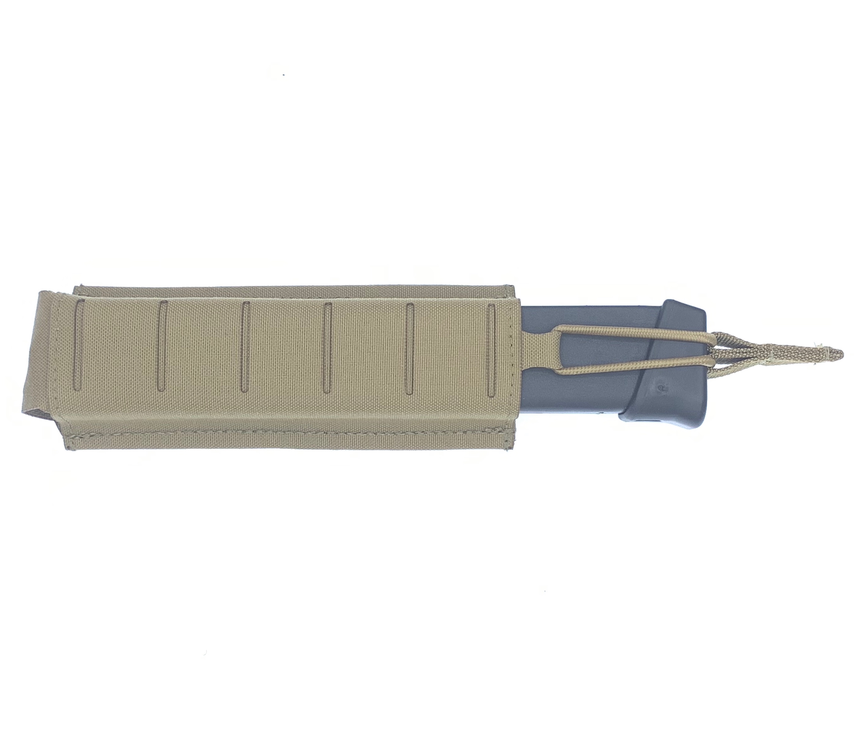 Amazon.com: Sentry Solutions: Pouches/Accessories