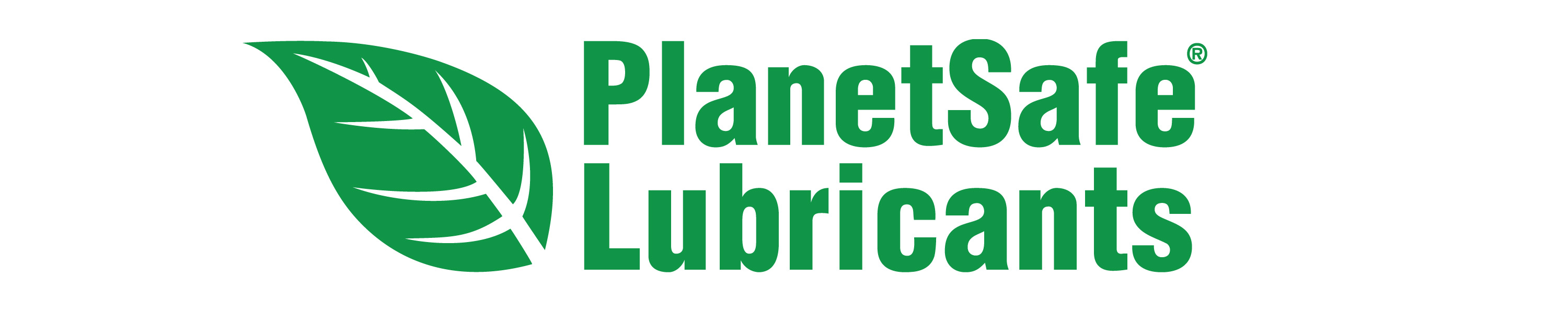 Amazon.com: PlanetSafe Lubricants