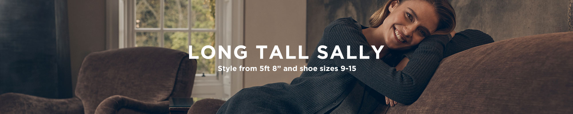 Amazon.com: Long Tall Sally