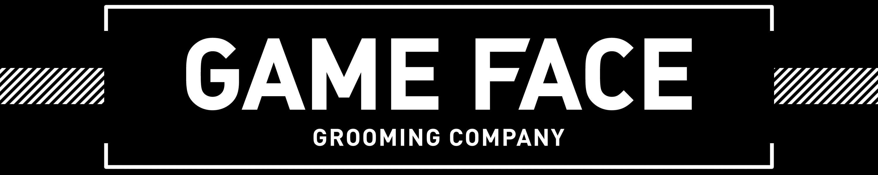 Amazon.com: Game Face Grooming