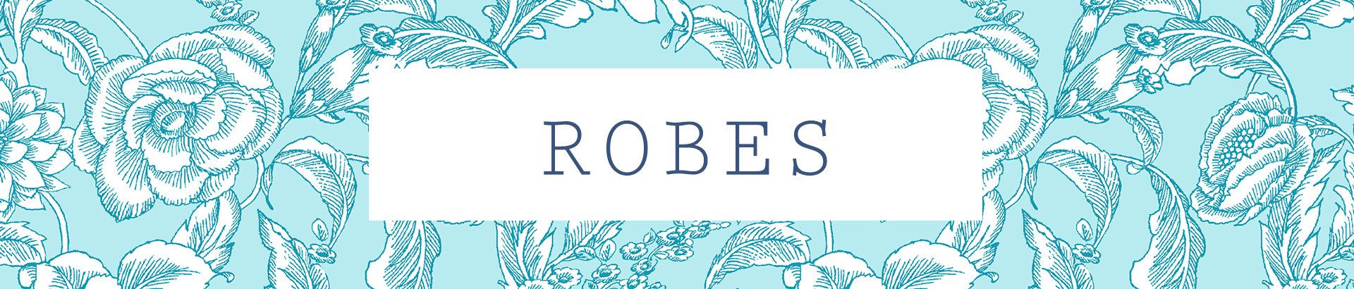 Amazon.com: Le Mystere: Robes