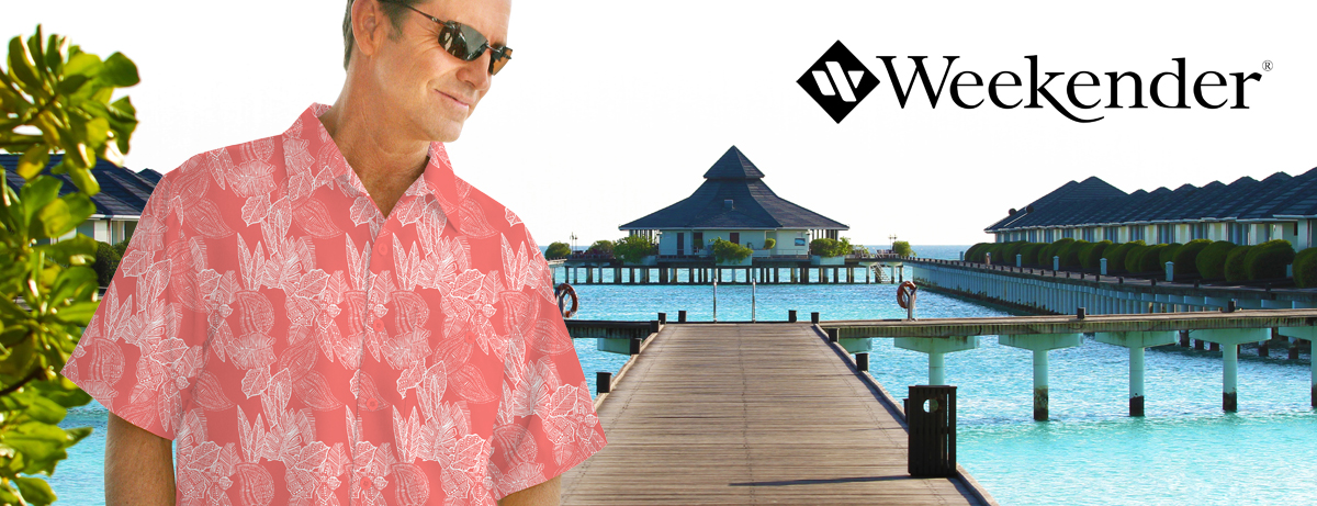 Amazon.com: Weekender: Cargo Travel Shorts