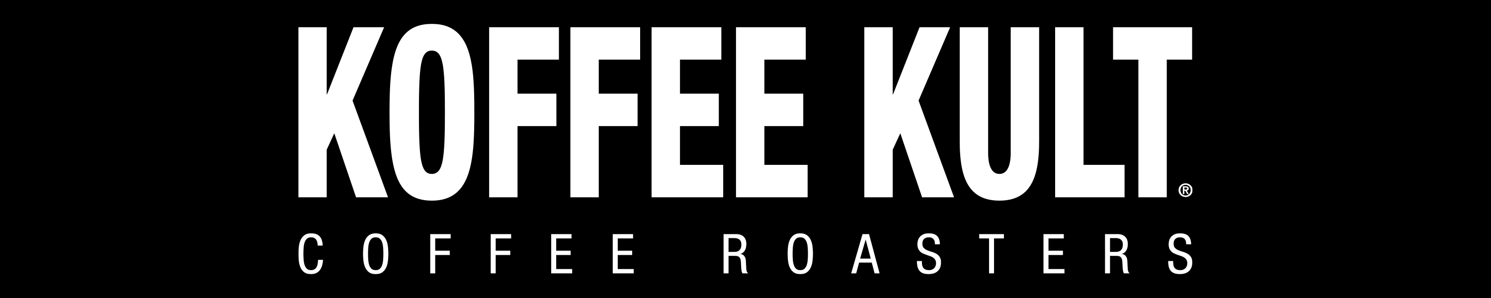 Amazon.com: Koffee Kult: Dark Roast