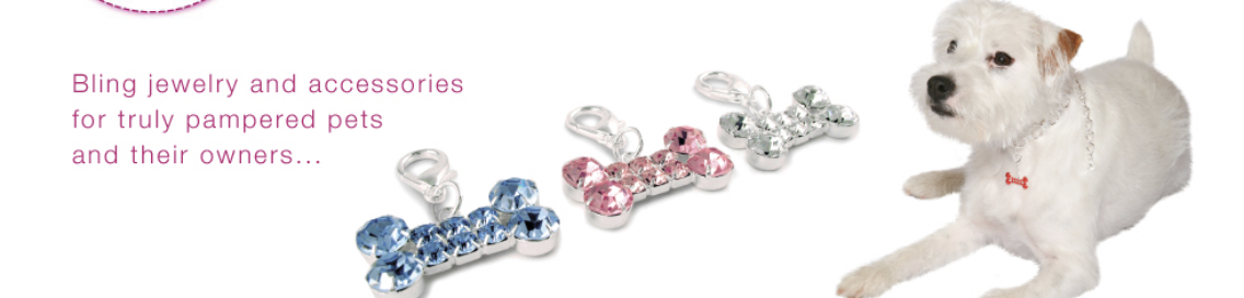 Amazon.com: Buddy G’s Pet Accessories