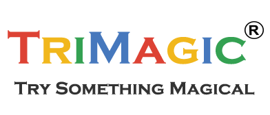 Amazon.com: TriMagic
