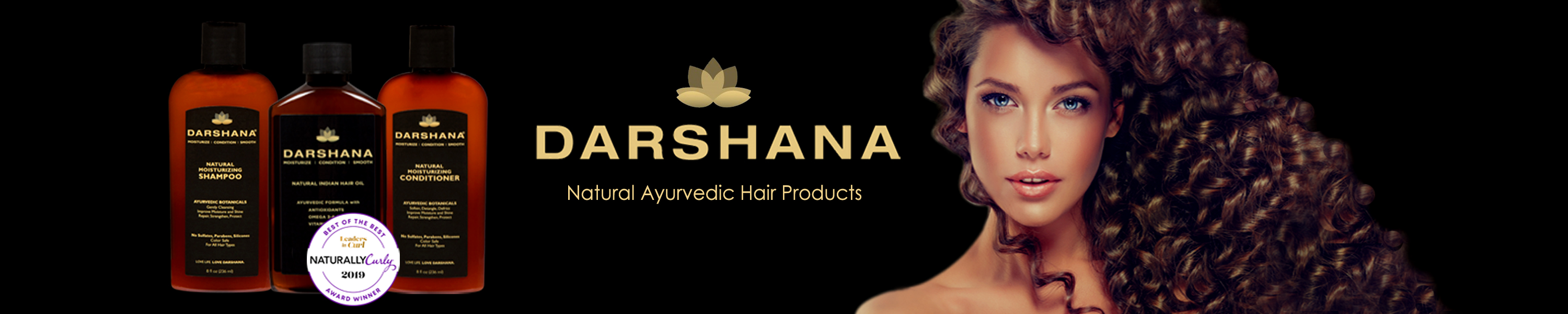 Amazon.com: DARSHANA