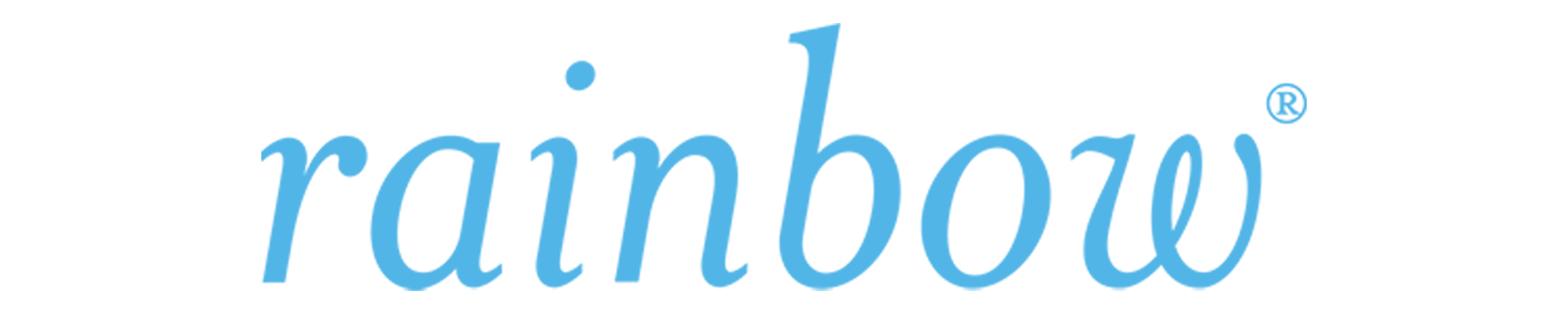 Amazon.com: rainbow: Fragrance Pack