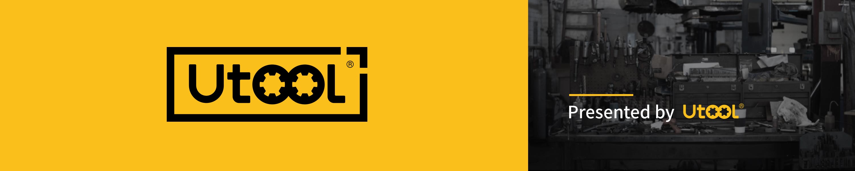 Amazon.com: UTOOL: Woodworking Tools