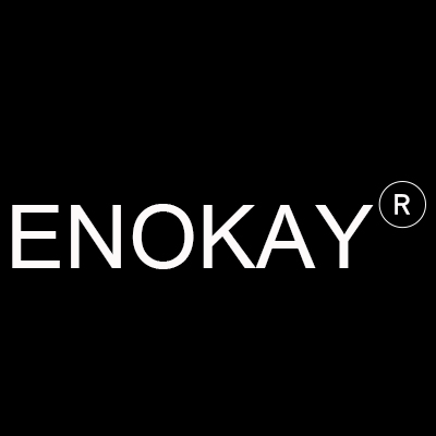 Amazon.com: ENOKAY: ENOKAY BRAND STORE