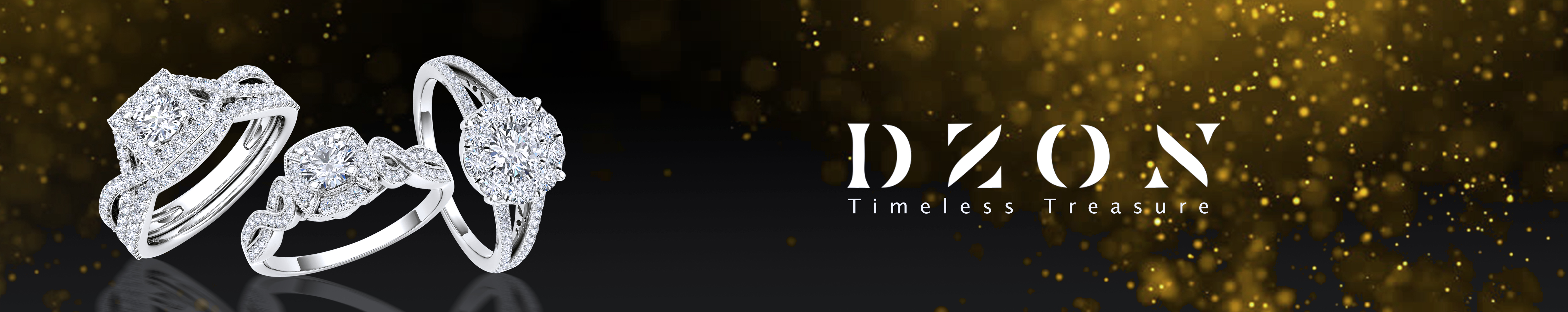 Amazon.com: DZON: Prime Day Deals