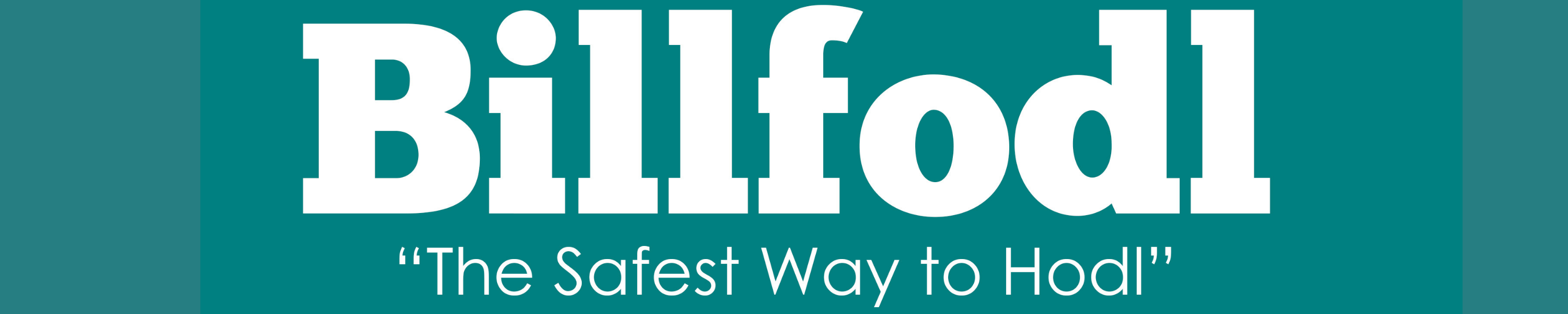 Amazon.com: Billfodl