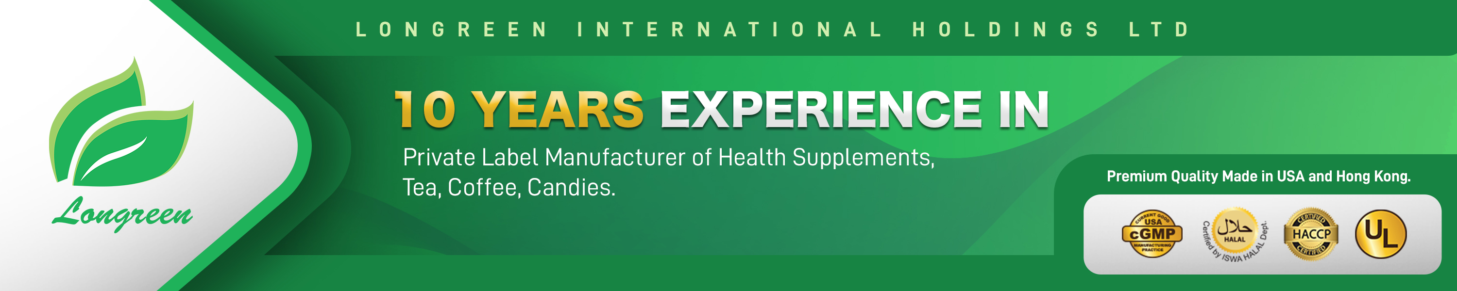 Amazon.com: Longreen