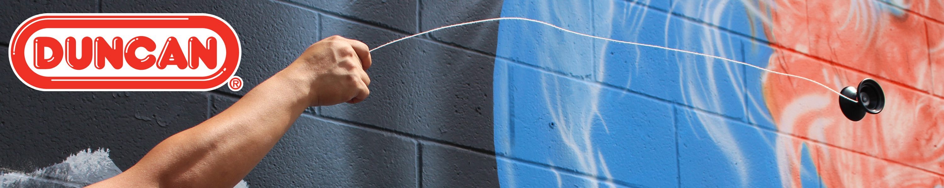 Amazon.com: Duncan Toys Brand Store: Shop Our Entire Catalog