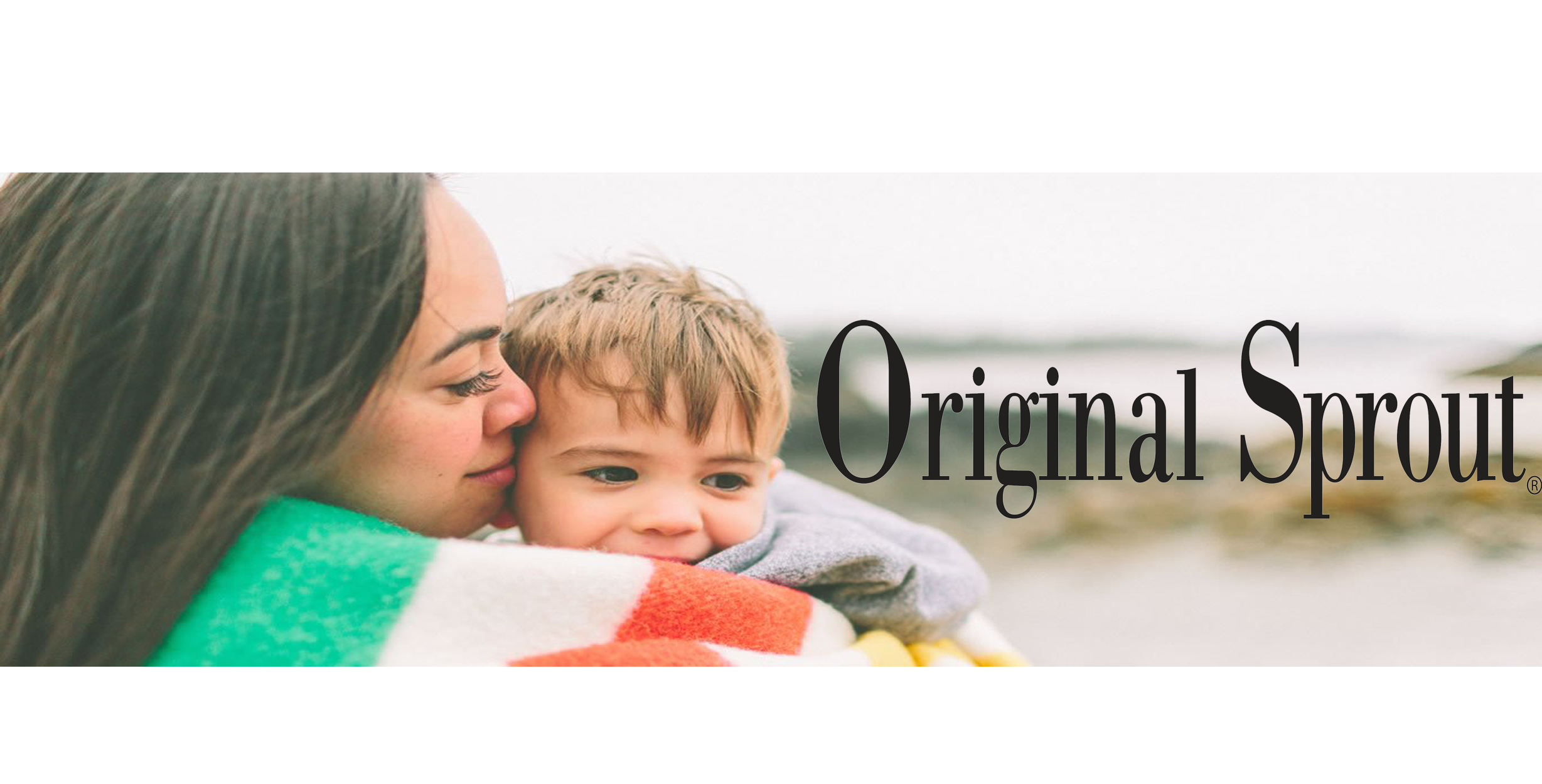 Amazon.com: Original Sprout: Body