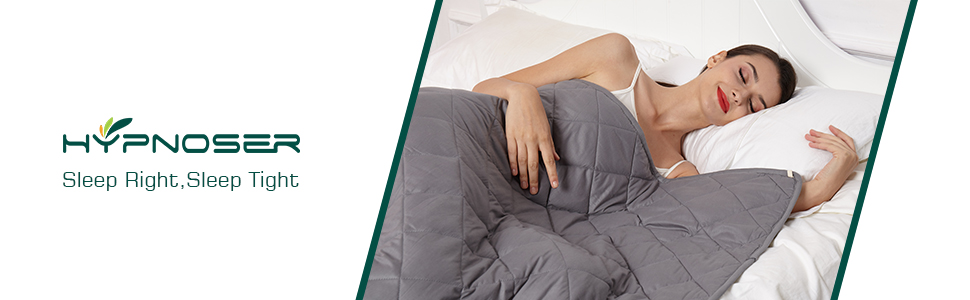 Amazon.com: Hypnoser