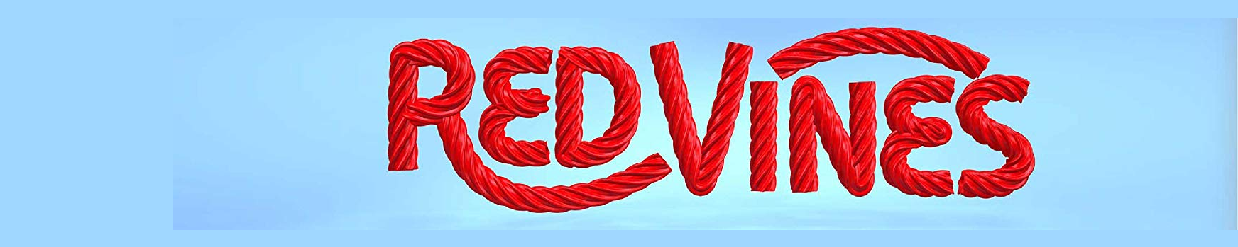 Amazon.com: Red Vines