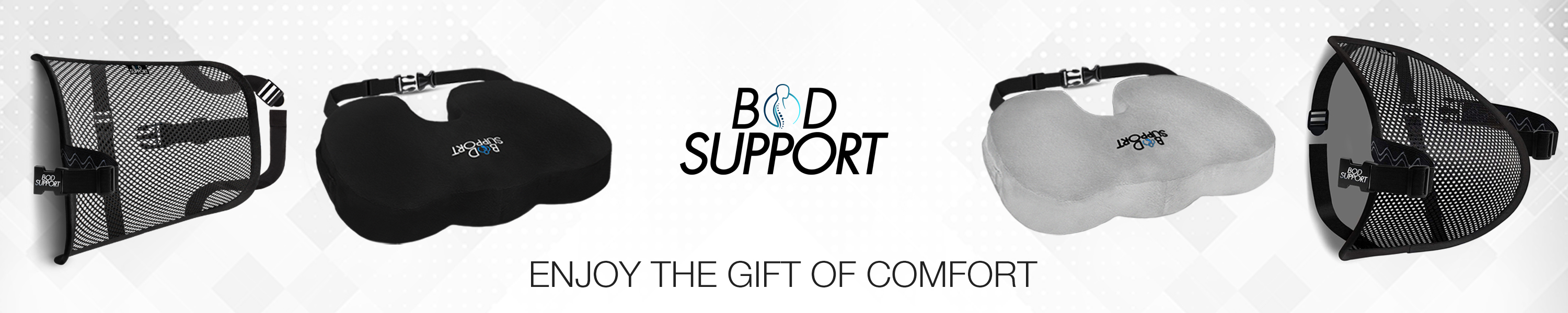 Amazon.com: Bod Support