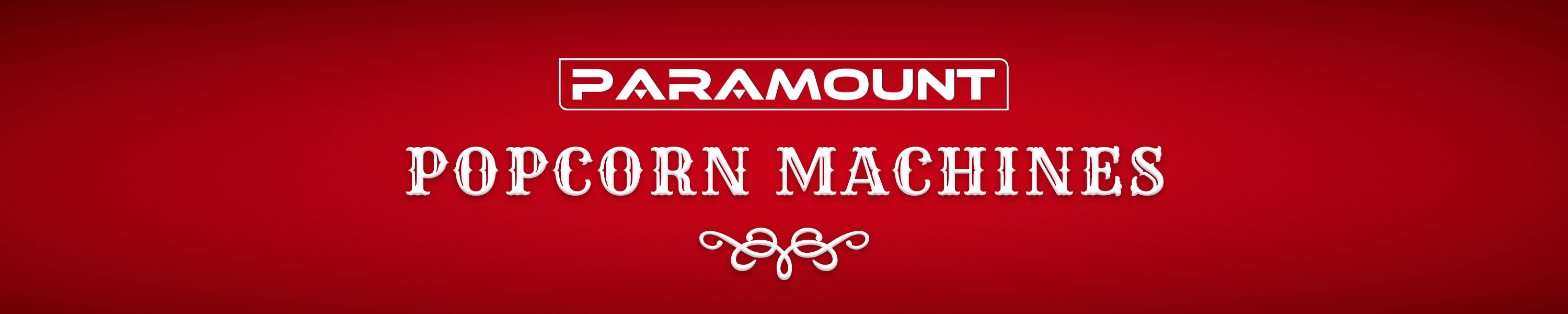 Amazon.com: Paramount: Machines