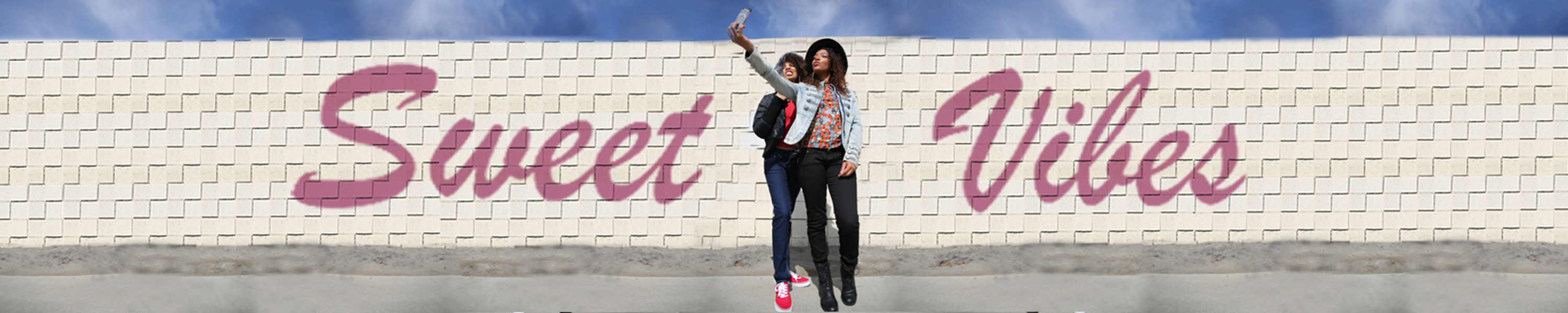 Amazon.com: Sweet Vibes