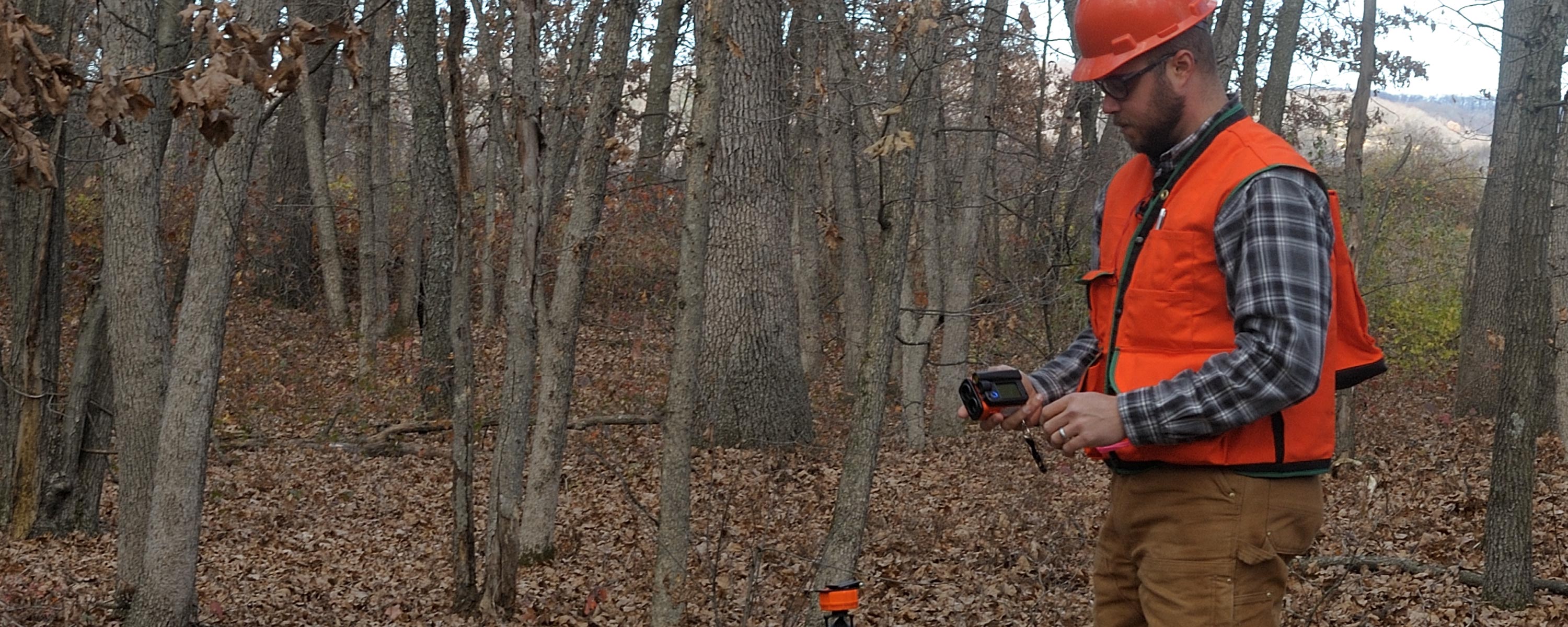 Amazon.com: Ben Meadows: Field Vests