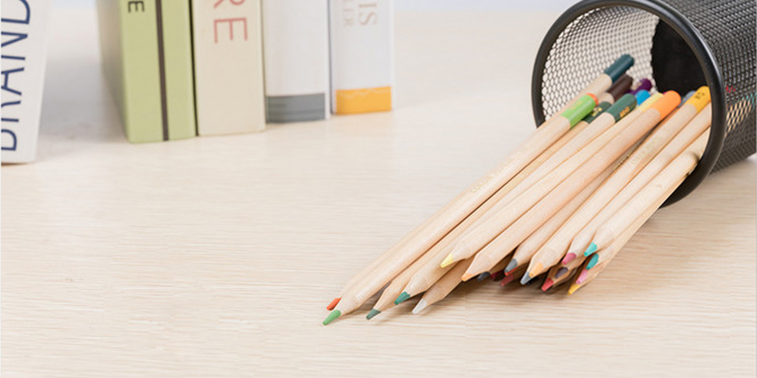 Amazon.com: AIMI®: Product