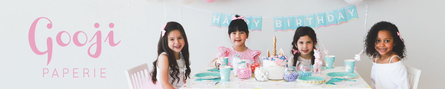 Amazon.com: Gooji: Birthday