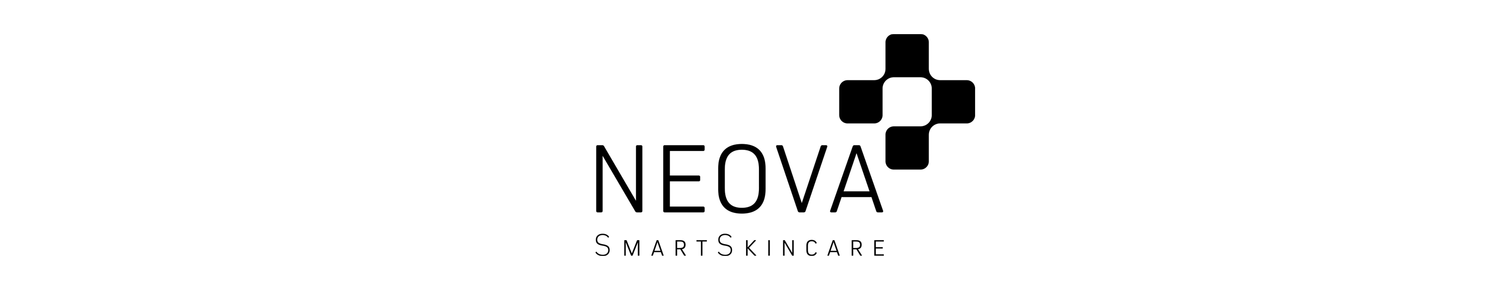 Amazon.com: NEOVA® SmartSkincare: At-Home Treatments