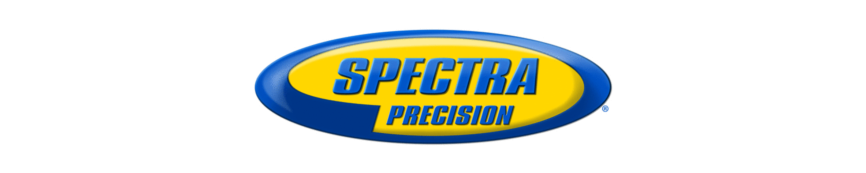 Amazon.com: Spectra Precision