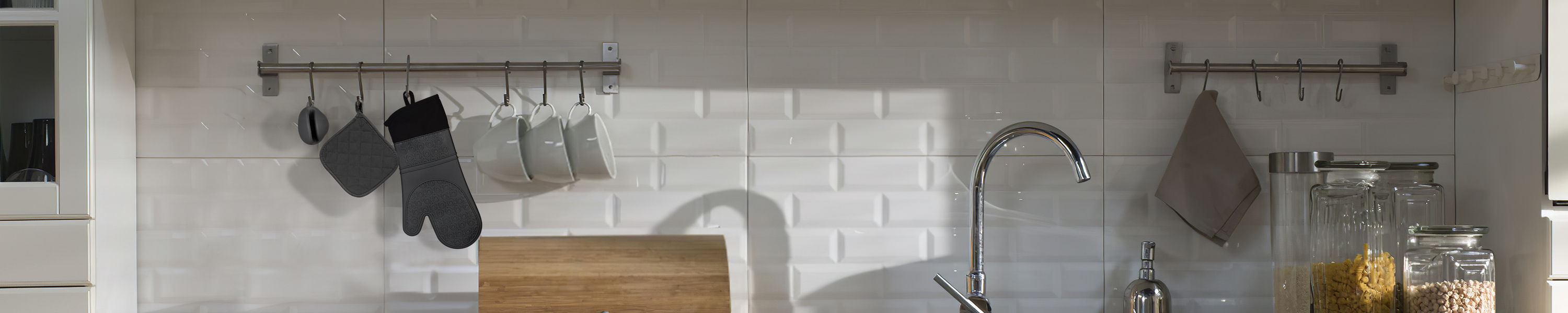 Amazon.com: KIYA: KITCHEN & DINING