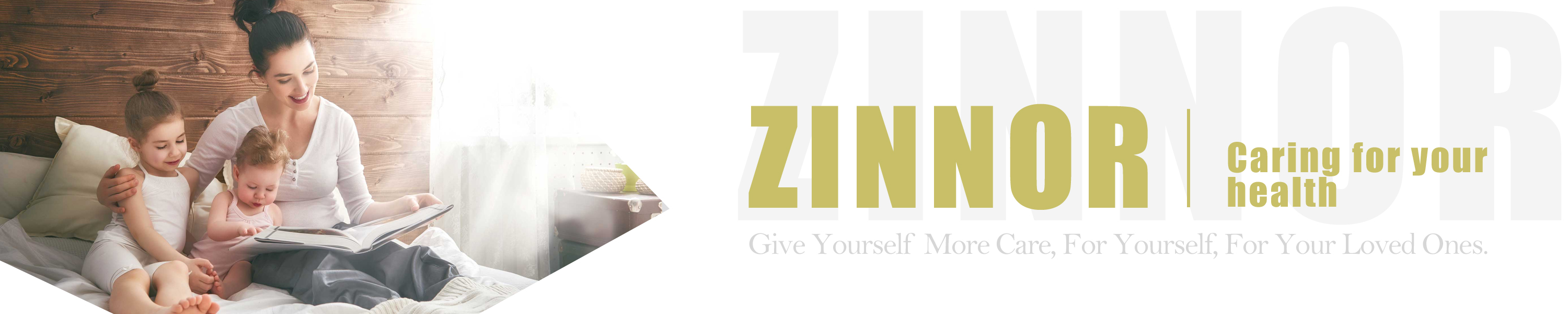 Amazon.com: zinnor: Beauty & Tool